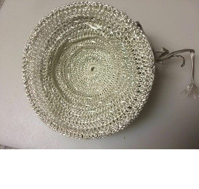 Heating Mantles - Spherical Flask