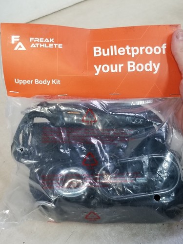 Freak Athlete - Upper Body Kit Workout Gear | eBay