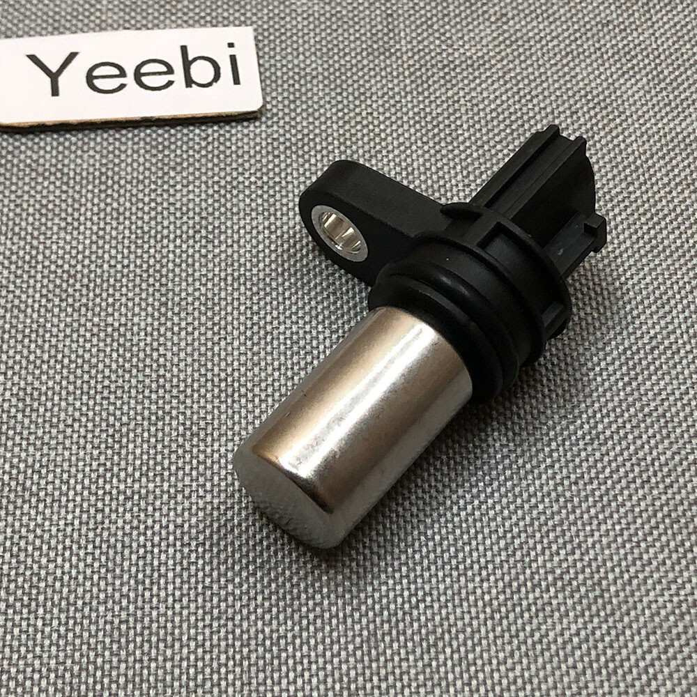 23731-6N21A Crank Crankshaft Camshaft Position Sensor Fits For Nissan 2 ...