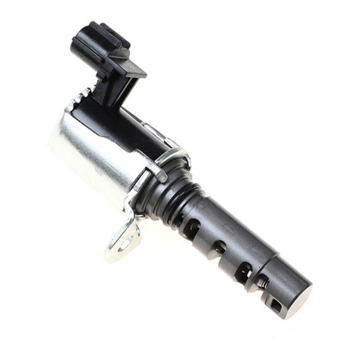 OE#1533022040 New Engine Variable Timing Solenoid For Toyota Celica 1 ...