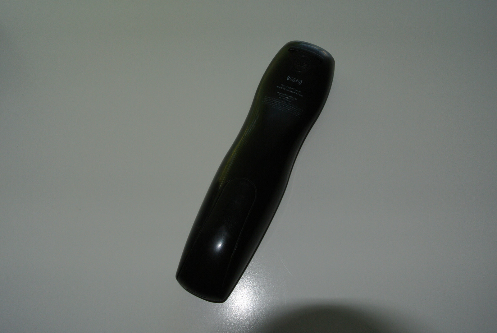 Rogers Cable TV PVR Remote UEI URC-2125BCO-BX Bell Cogeco Shaw Eastlink ...