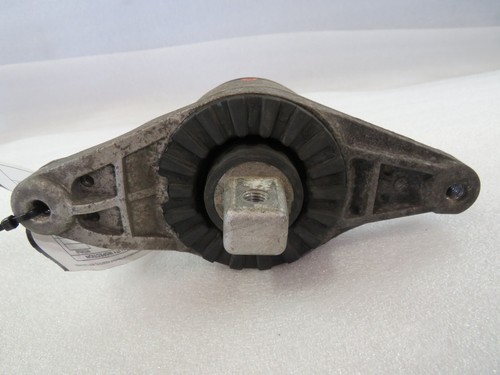 Maserati Quattroporte, Ghibli, RH, Right, Engine Mount, Used, P/N ...