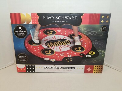 Fao Schwarz Free Shipping
