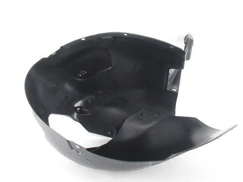 Genuine OEM VW 5C5-805-912-H Passenger Front Fender Liner 12-19 Beetle ...