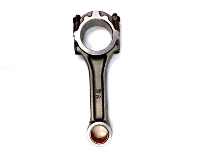 Connecting rod Mitsubishi K3E K3F | eBay Australia