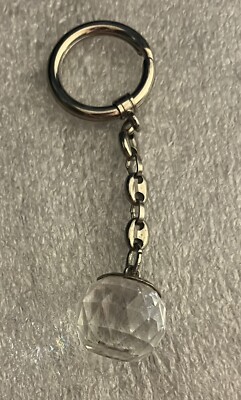 Norwegian Cruise Line - NCL Key Chain | eBay