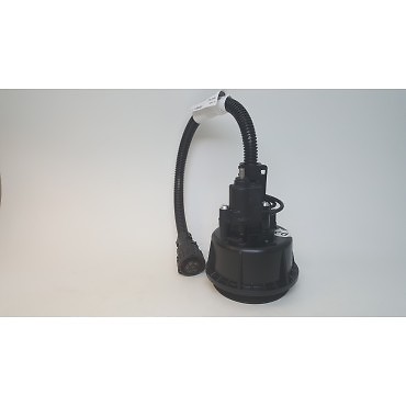 Volvo 20869387 for sale online | eBay