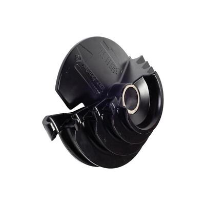 Pipe & Tubing Benders - Greenlee Pvc