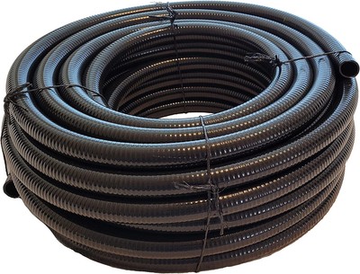 Electrical - Electrical Wire Roll