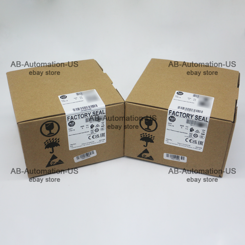 New 1794-IT8 Flex 8 Thermocouple Input Module | eBay