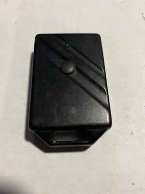 Aftermarket Astrostart J5F-TX1000 transmitter Remote Start Control Key ...