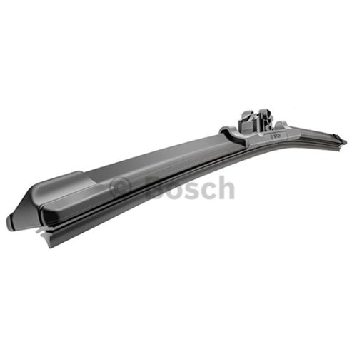 LH Front Wiper Blade Assembly for Volkswagen Eos 1F 4cyl 2.0L BMM CBAB ...