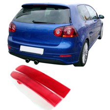 Volkswagen Golf R32 Rear Bumper Mk5 VW R 32 for sale online | eBay
