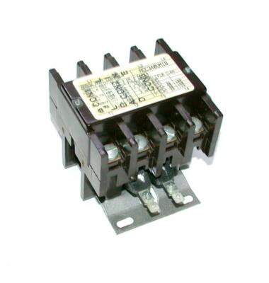 Starters - Arrow Hart Contactor