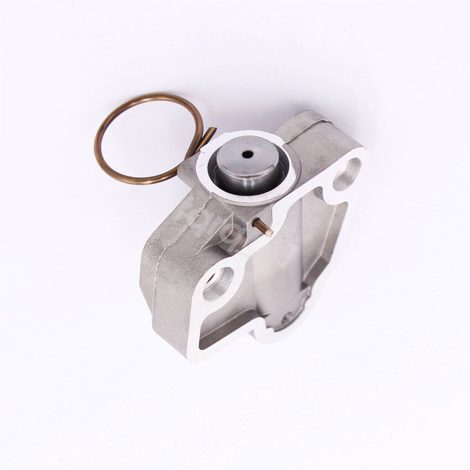 Timing Belt Tensioner 24470-2G350 Fits for 2011-2018 Kia Hyundai 2.0L 2 ...
