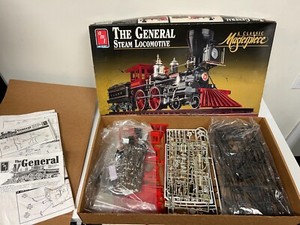 NW_Kansas Shop | eBay Stores