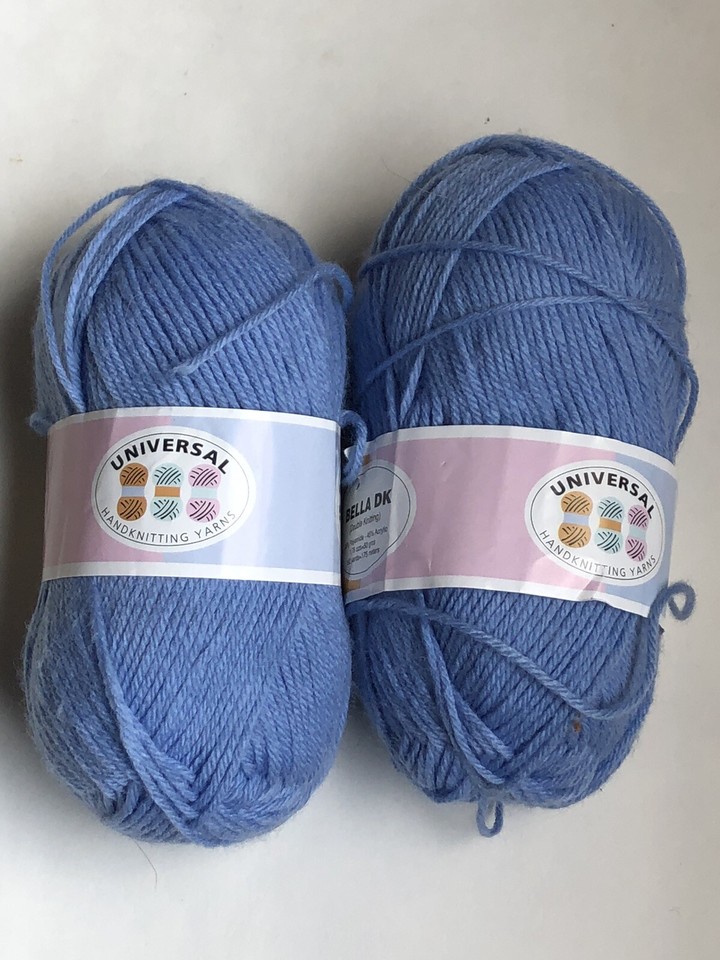 Sock Weight Yarn Color Light Blue Yarns | eBay