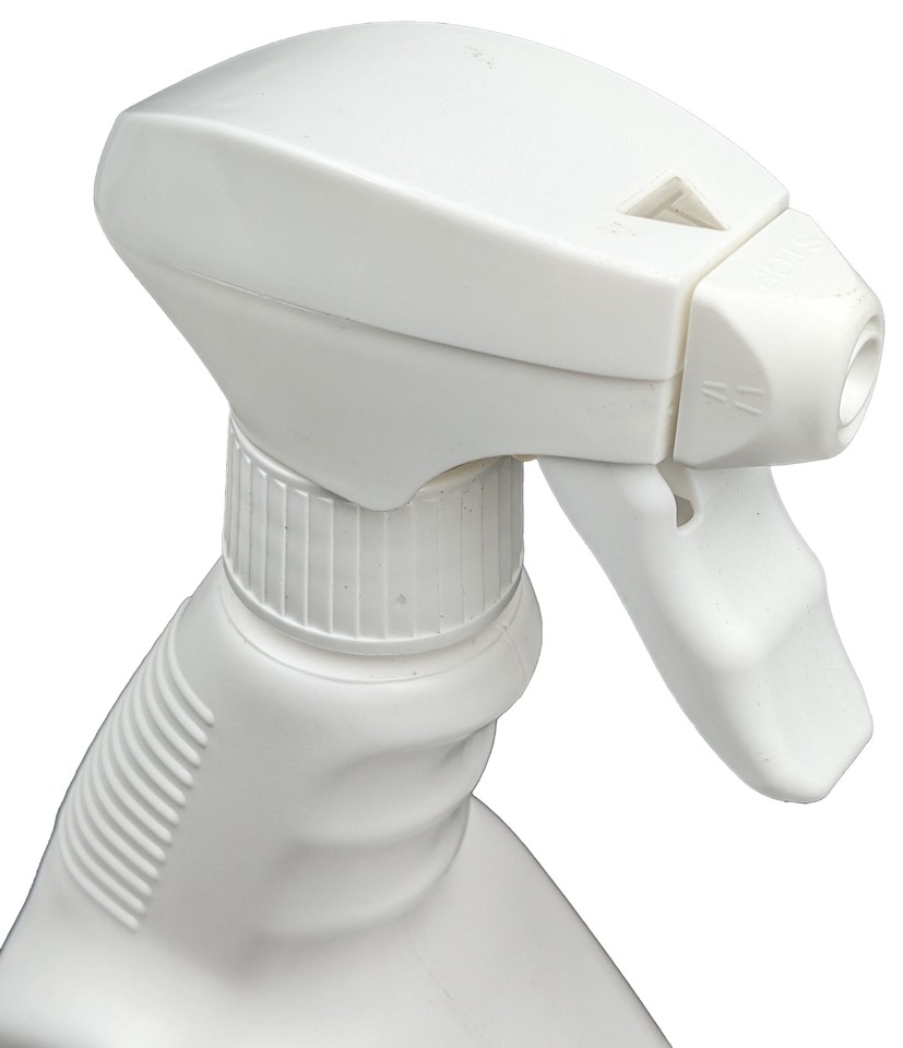 TechSpray Zero Charge Screen & Keyboard Cleaner, 1 Quart Spray Bottle ...