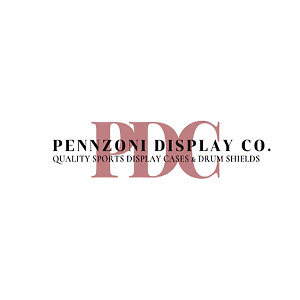 Pennzoni Display Cases | eBay Stores
