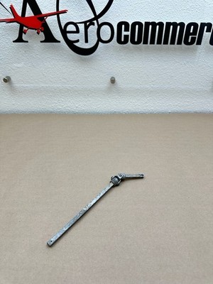 Cessna 172 Fuel Selector 0513120-200 0513382-13 (2622) | eBay