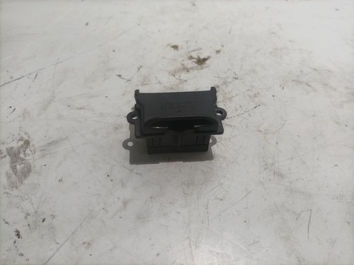 2025402373 MODANATURA / 2149613 PER MERCEDES-BENZ CLASE C W203 BERLINA ...