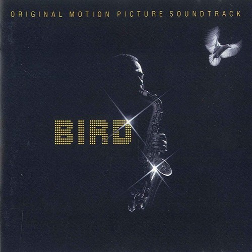 Bird (Original Motion Picture Soundtrack), Bird (28) 5099746100223 | eBay