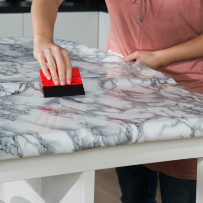 d-c-fix Spatula Tool For Vinyl fablon sticky back Install Tools take ...