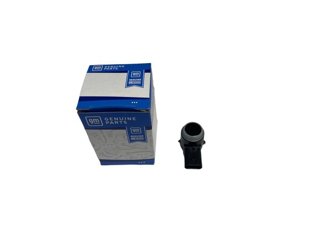 2016 - 2022 CHEVROLET VOLT CRUZE SPARK EQUINOX PARKING AID-SENSOR OEM ...