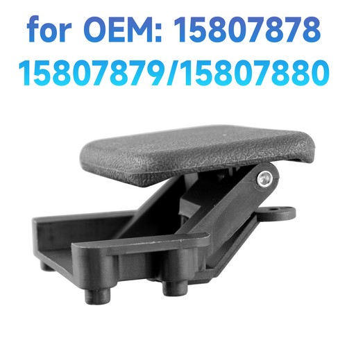 For 2012-2018 Land Rover Range Rover Evoque GEAR SHIFT MODULE 9 speed ...