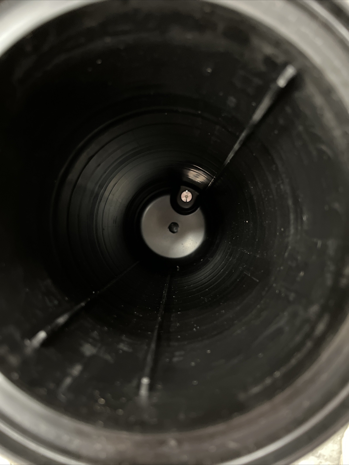 NEW Commscope FOSC 400 Fiber Optic Splice Closures Free Shipping!!! | eBay