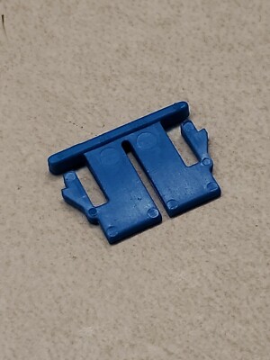 DELPHI APTIV 12064999 Lock Blue Metri-Pack 280 Qty 100 | eBay