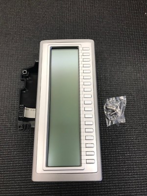 Avaya / Nortel 1120 1140 1150 1165 Expansion Module NTYS08 | eBay