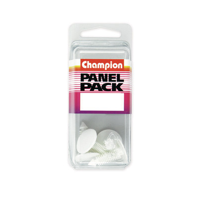 Champion Panel Pack - PP38 | eBay Australia