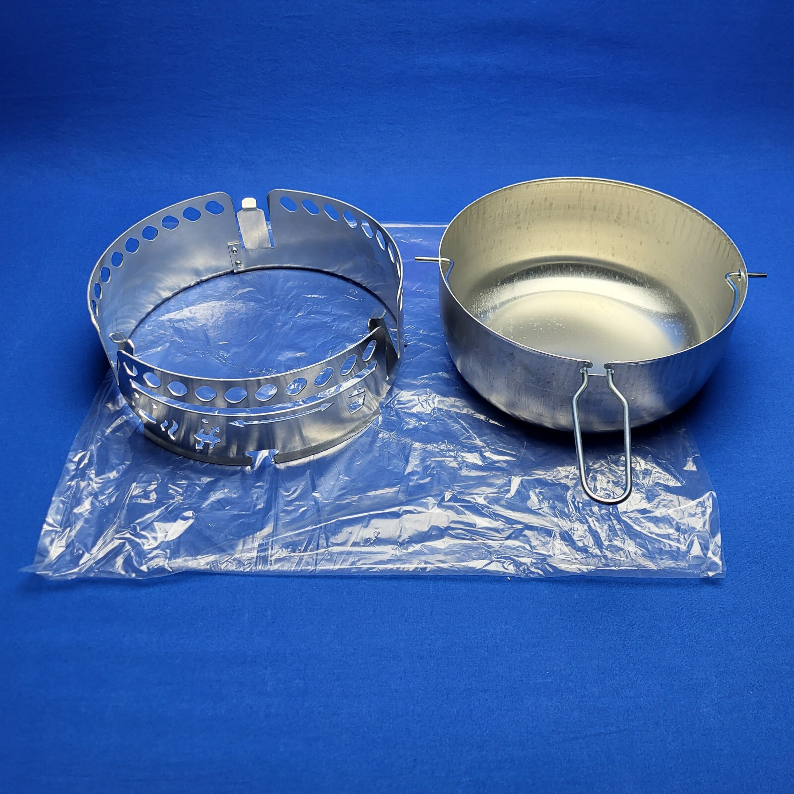 Weber Grill 65143 Ash Catcher High Capacity Assembly for 22-1/2" & 26 ...