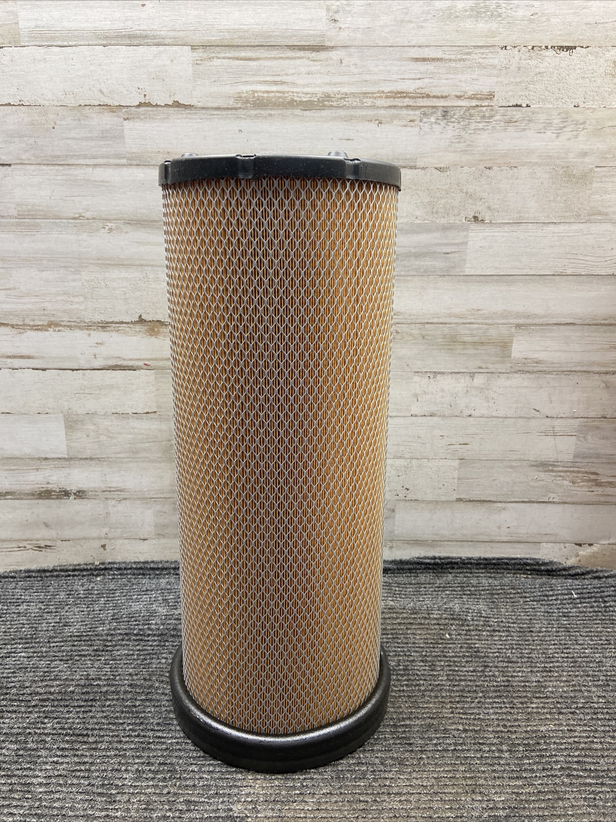 CATERPILLAR 6I2510 - Air filter cross reference