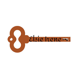 Elsie Irene | eBay Stores