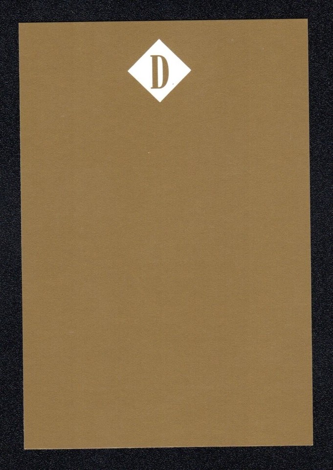 Gloria Estefan Singer 1991 Face To Face Game Famous Celebrity Card | eBay