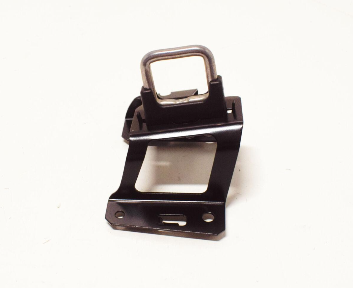 OEM Volvo Xc40 Engine Bonnet Left Lock Brace Striker 32244456 Genuine ...