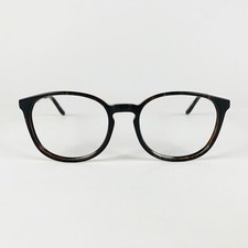 ROXY Glasses Frames for sale | eBay UK