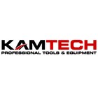 Kamtech Tools | eBay Australia Stores