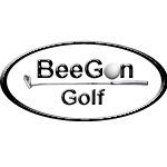 BeeGon Golf | eBay UK Stores