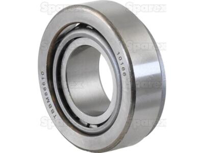 MyTractor Taper Roller Bearing M86649/86610 ID: 30.2mmOD: 64.3mmWidth ...