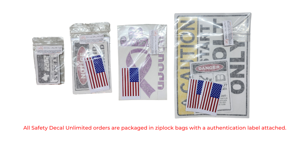 MEXICO STREET RACING PERMIT DRAG RACING WINDOW DECAL STICKER FICTICIOUS ...