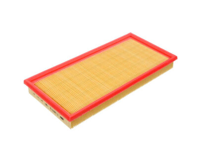 Mann 36QH93B Air Filter Fits 1976-1984 Volvo 242 Air Filter | eBay