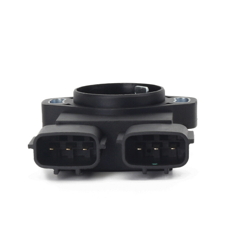 8971631640 For Nissan Throttle Position Sensor Factory Direct Five Year ...
