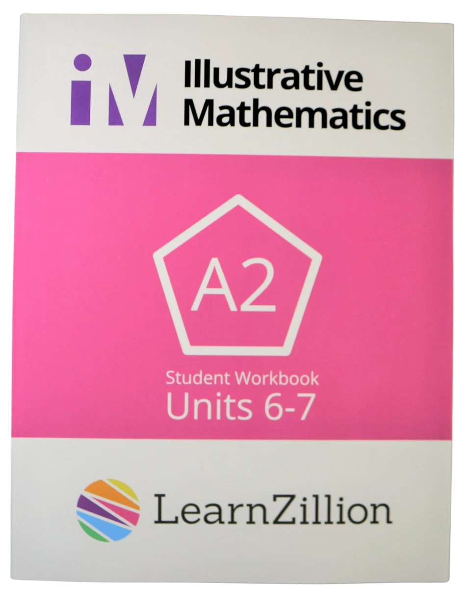 Algebra 2 Mathematics