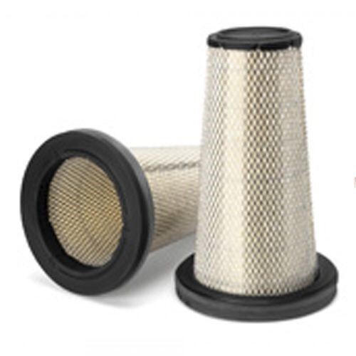 FLEETGUARD AF26268 - Air filter cross reference