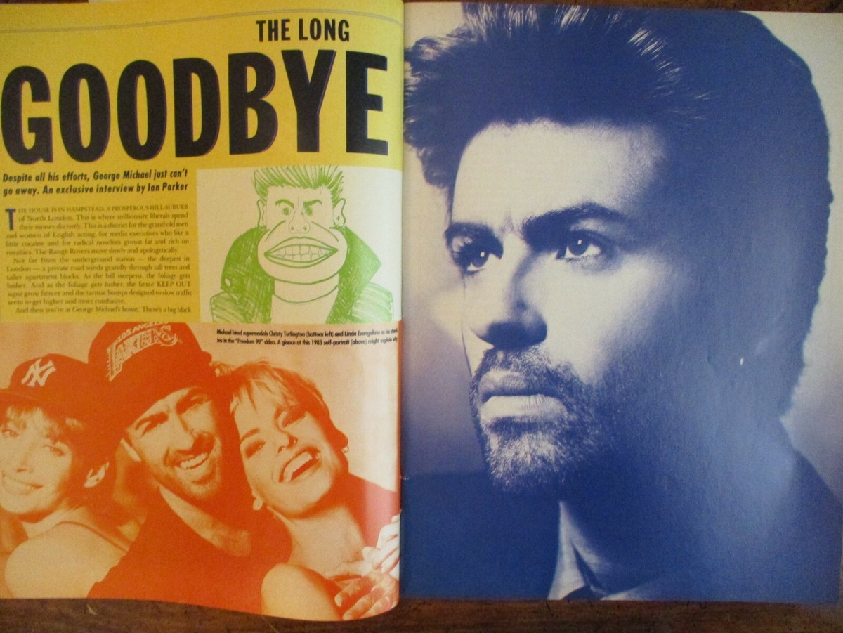 Cari French's Instagram, Twitter & Facebook on IDCrawl