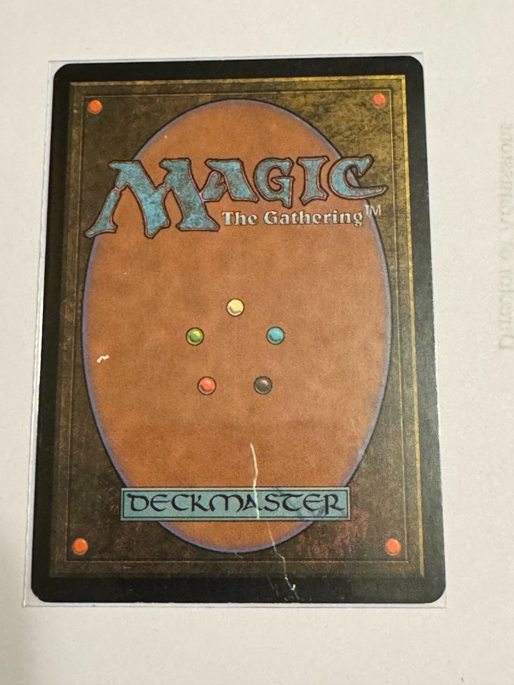 Maralen Of The Mornsong -MTG - Morningtide - LP | eBay