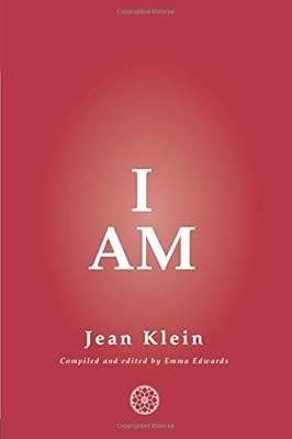 I Am, Klein, Jean, Used; Very Good Book | eBay